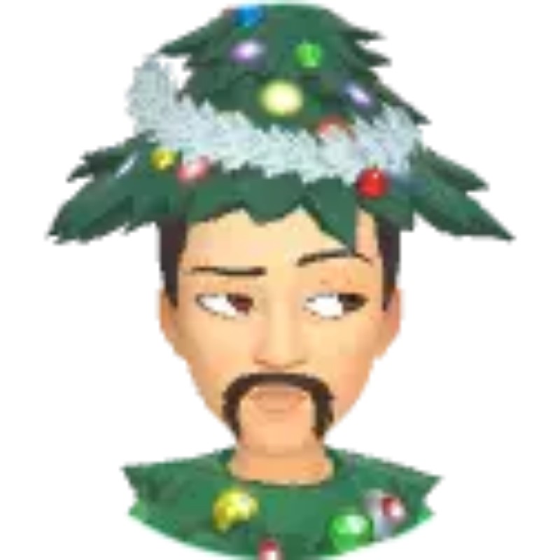 Ryan Bowman (@ryan_bowman19) | Snapchat Stories, Spotlight & Lenses