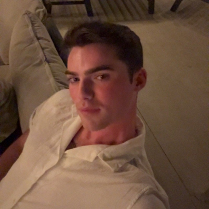 Ryan Byrne (@ryan_byrne) | Snapchat Stories, Spotlight & Lenses