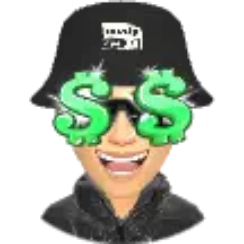 Ryan💸🚨 (@ryan_domenick) | Snapchat Stories, Spotlight & Lenses