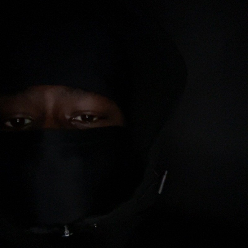 𝑹𝒚𝒂𝒏🇭🇹𓄂ᬼ𓆃 (@ryan_k12k94) | Snapchat Stories, Spotlight & Lenses