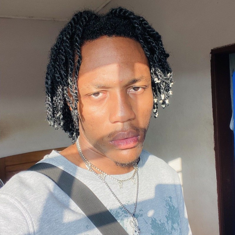 LaD_21 🐍🍯 (@ryan_lad23) | Snapchat Stories, Spotlight & Lenses