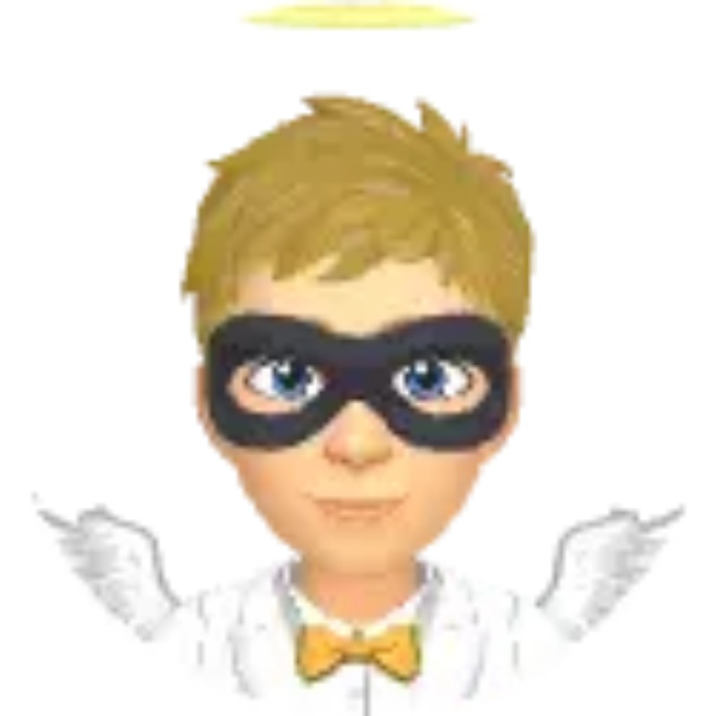 Ryan Lyp (@ryan_lyp) | Snapchat Stories, Spotlight & Lenses