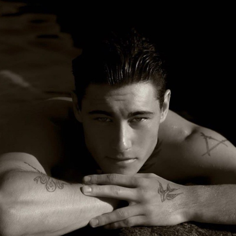 Ryan Manick (@ryan_manick) | Snapchat Stories, Spotlight & Lenses