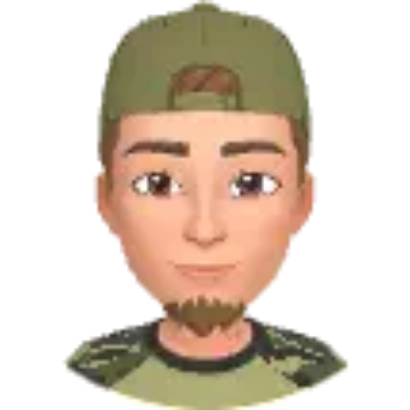 Ryan Martin (@ryan_martin20) | Snapchat Stories, Spotlight and Lenses