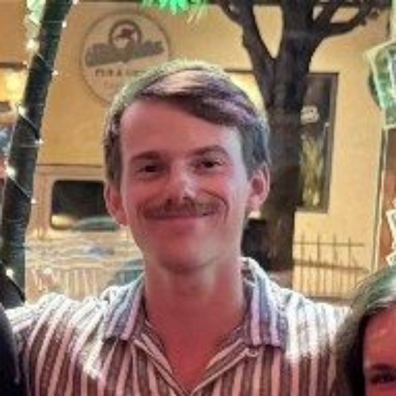 Ryan Mel (@ryan_mel04) | Snapchat Stories, Spotlight & Lenses