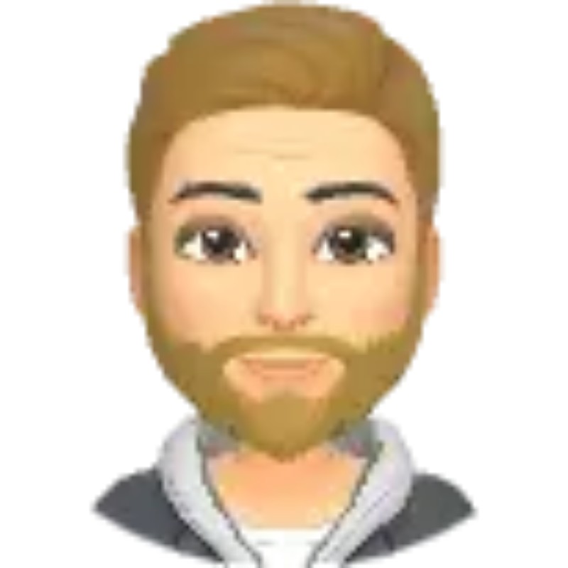 Me (@ryan_naegele) | Snapchat Stories, Spotlight & Lenses