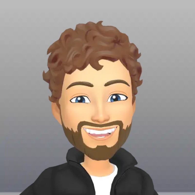 Ryan (@ryan_skipper) | Snapchat Stories, Spotlight & Lenses