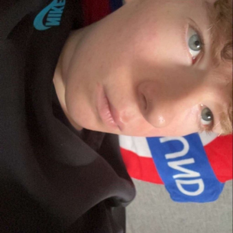 Ryan (@ryan_stevens202) | Snapchat Stories, Spotlight & Lenses