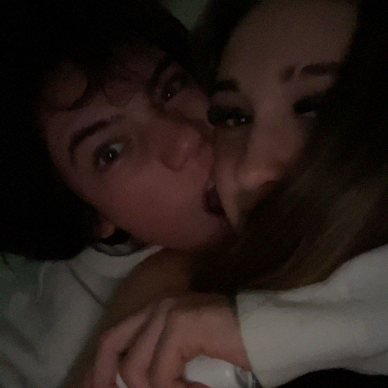 Tarrzyyyyy (@ryan_tarr41) | Snapchat Stories, Spotlight & Lenses