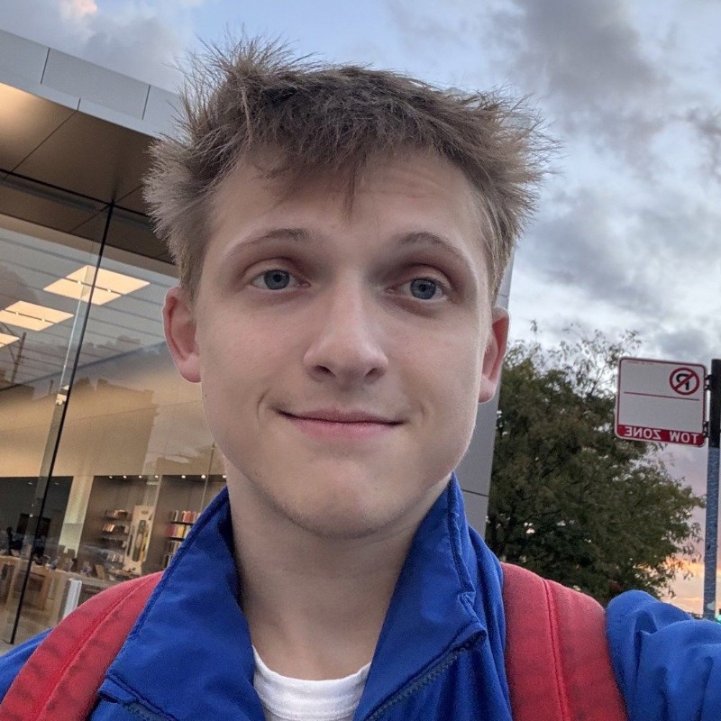 Ryan Anderson (@ryananderson.co) | Snapchat Stories, Spotlight & Lenses