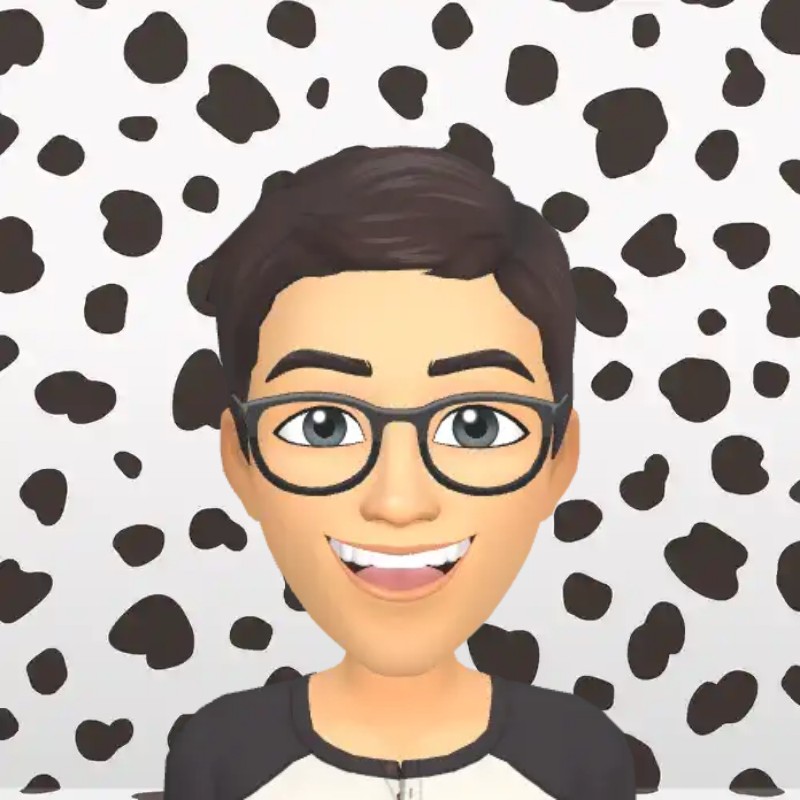 Ryan Bares (@ryanbares) | Snapchat Stories, Spotlight & Lenses