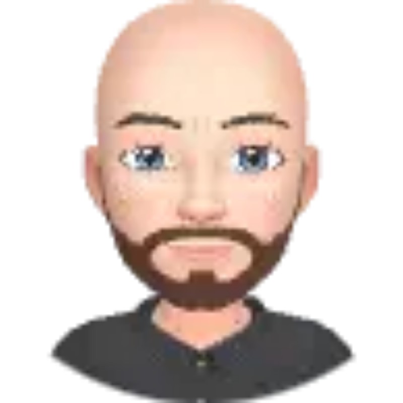 Ryan (@ryanbrotherland) | Snapchat Stories, Spotlight & Lenses