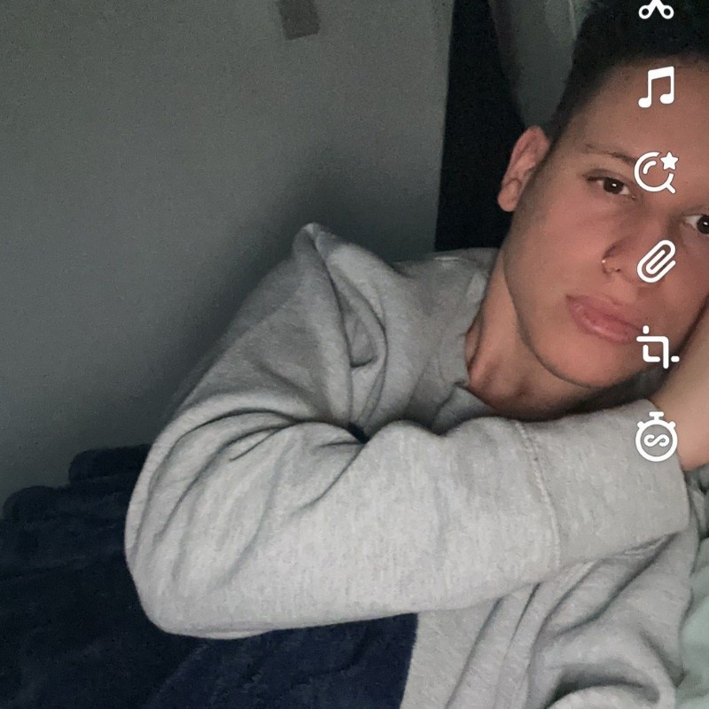 Ryan Bunce (@ryanbunce192) | Snapchat Stories, Spotlight & Lenses