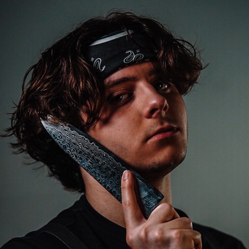 ryan alexander (@ryancantcook) | Snapchat Stories, Spotlight & Lenses