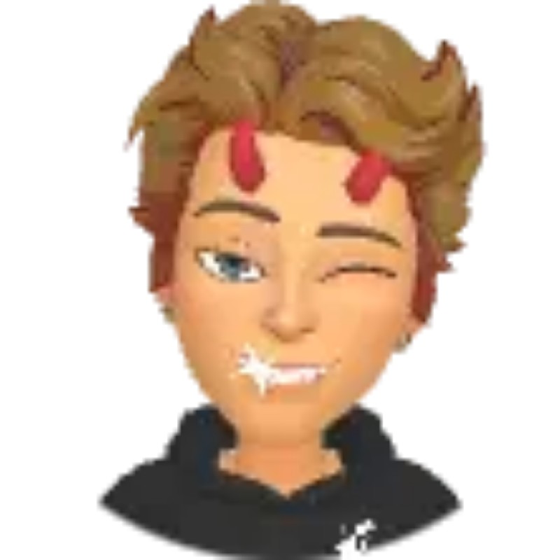 ryan. (@ryancaulfield0) | Snapchat Stories, Spotlight & Lenses