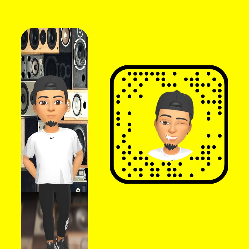 Ryan 👻👉 (@ryandario99) | Snapchat Stories, Spotlight & Lenses