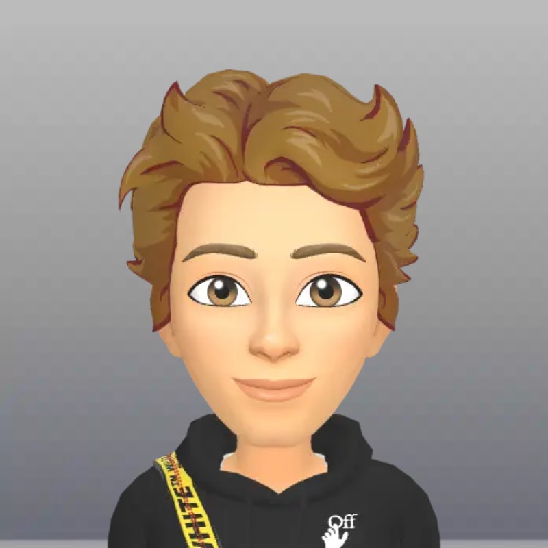 Ryan Handusk (@ryandusk) | Snapchat Stories, Spotlight & Lenses