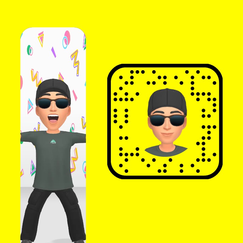 Ryan Ellis (@ryanellisracing) | Snapchat Stories, Spotlight & Lenses