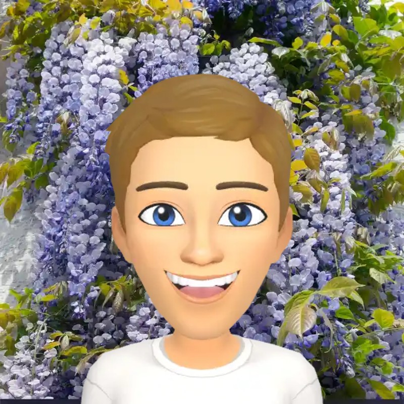 Ryan Fahey (@ryanfaheyy) | Snapchat Stories, Spotlight & Lenses