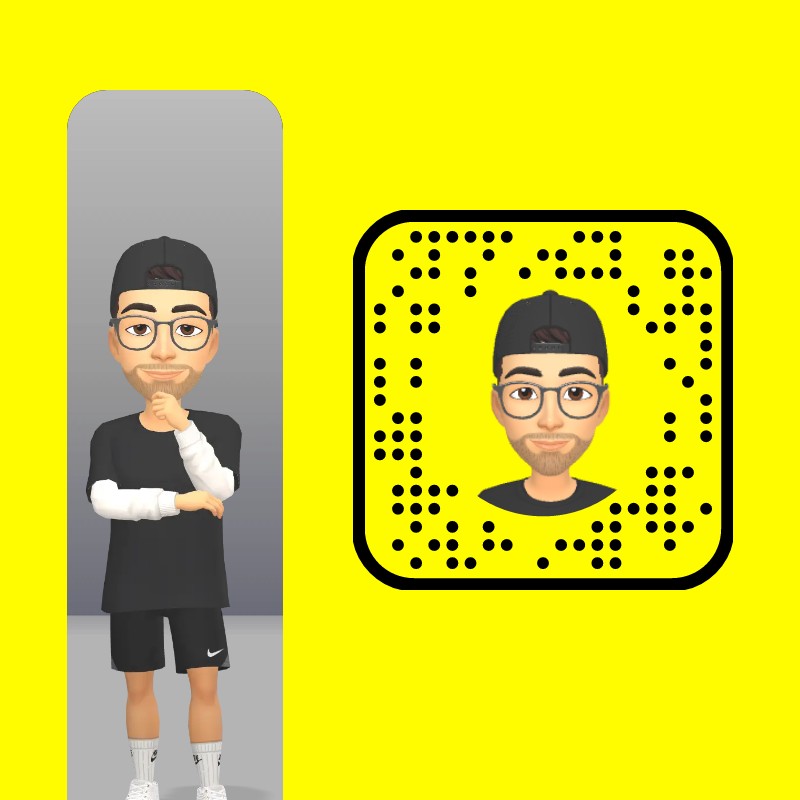 Ryan Fisher (@ryanfisher) | Snapchat Stories, Spotlight & Lenses