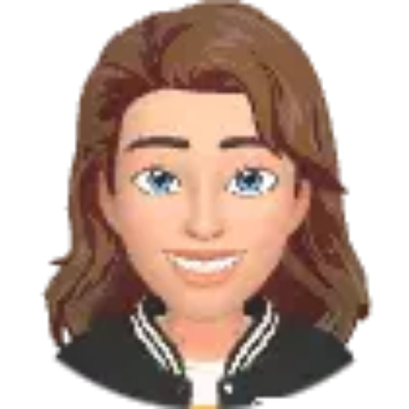 ryan williams (@ryanforeal) | Snapchat Stories, Spotlight & Lenses