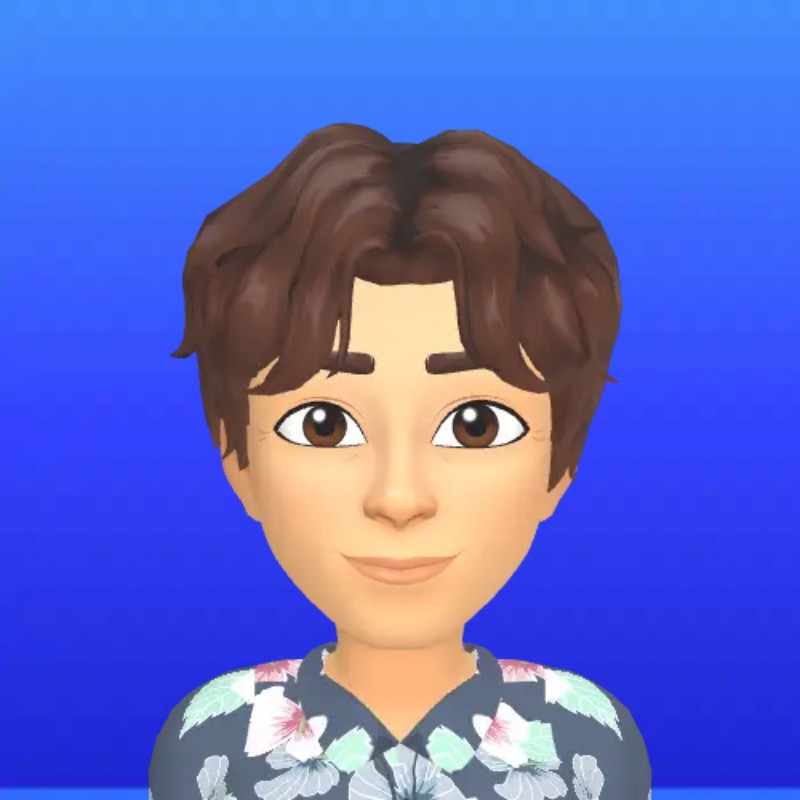 Ryan G (@ryang05) | Snapchat Stories, Spotlight & Lenses