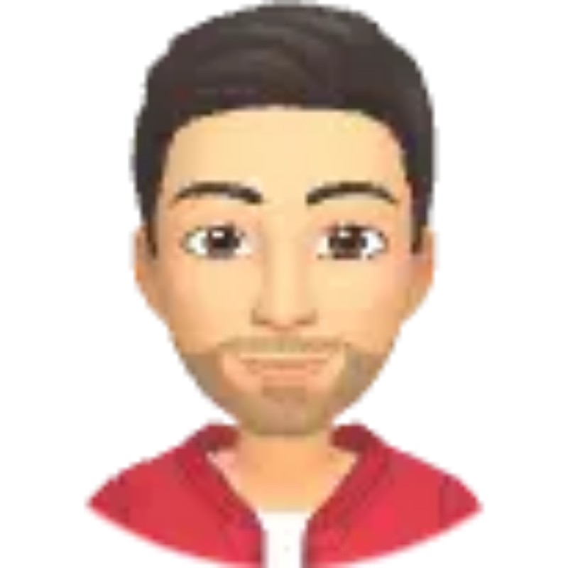 Ryan Gerrard(@ryangerrard) | เรื่องราว Snapchat ตลอดจน Spotlight และเลนส์