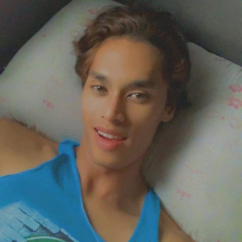 Prince Ryan (@ryanhakkeem) | Snapchat Stories, Spotlight & Lenses