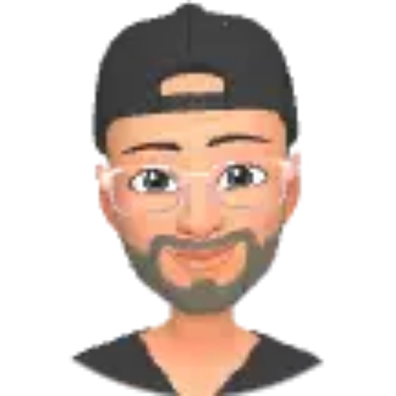 Ryan Houdek (@ryanhoudek1) | Snapchat Stories, Spotlight & Lenses