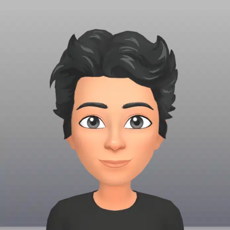 Ryan (@ryanhunter) | Snapchat Stories, Spotlight & Lenses