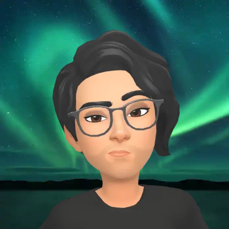 Ryan (@ryanhuunmai) | Snapchat Stories, Spotlight & Lenses