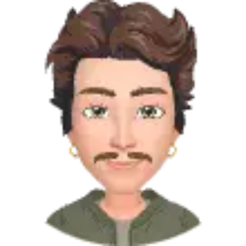 Ryan Gross(@ryanisgross) | เรื่องราว Snapchat ตลอดจน Spotlight และเลนส์