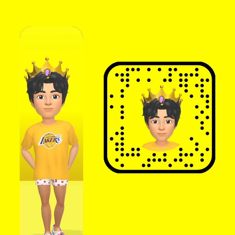 Ryan Nguyen (@ryanjnguyenn) | Snapchat Stories, Spotlight & Lenses