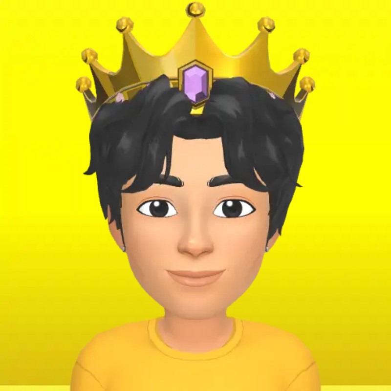 Ryan Nguyen (@ryanjnguyenn) | Snapchat Stories, Spotlight & Lenses