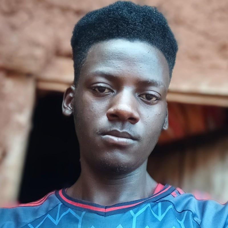 Ryan Jovan (@ryanjovan25) | Snapchat Stories, Spotlight & Lenses