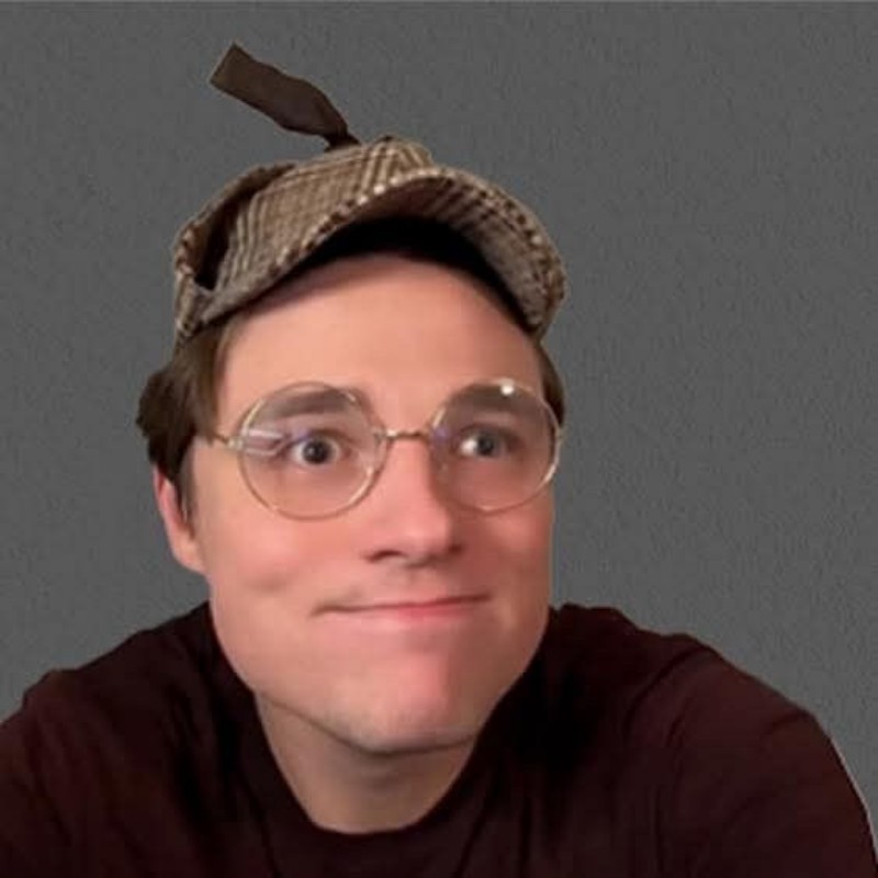 Ryan Kelly Fans (@ryankelly67) | Snapchat Stories, Spotlight & Lenses