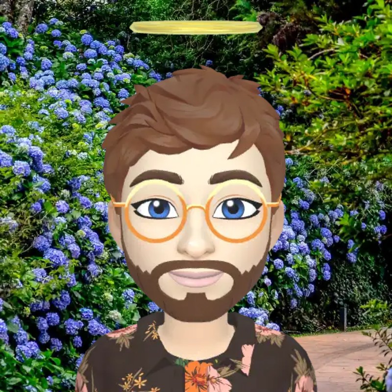 Ryan O'Connor (@ryanlaconnor) | Snapchat Stories, Spotlight & Lenses