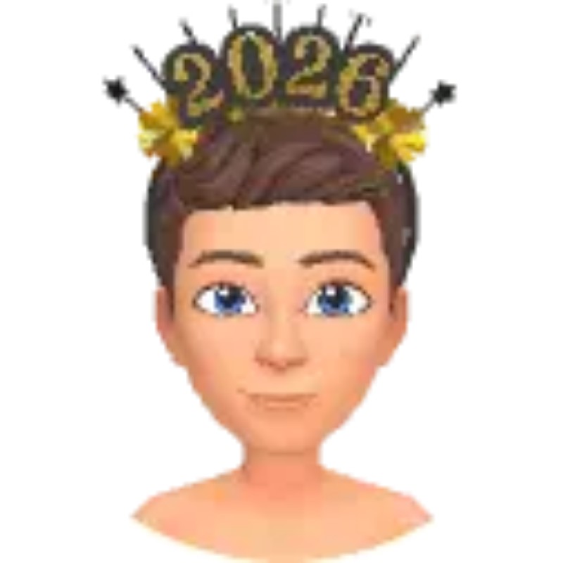 Ryan Leach (@ryanleach2025) | Snapchat Stories, Spotlight & Lenses