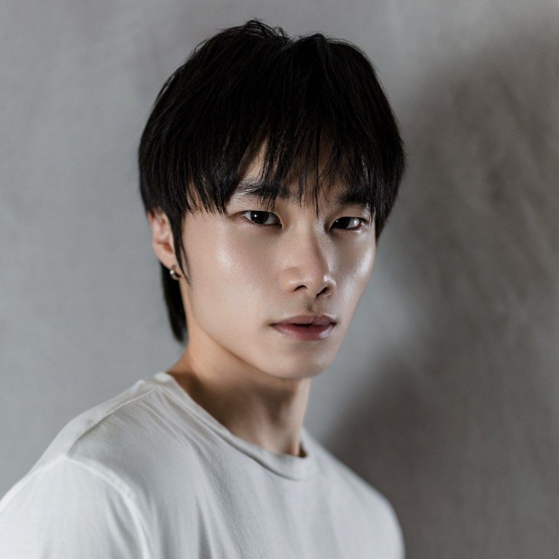 Ryan (@ryanlinn_1) | Snapchat Stories, Spotlight & Lenses