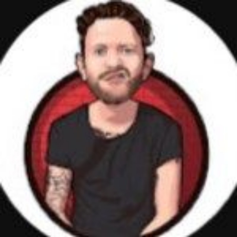 Ryan Long (@ryanlongcomedy) | Snapchat Stories, Spotlight & Lenses