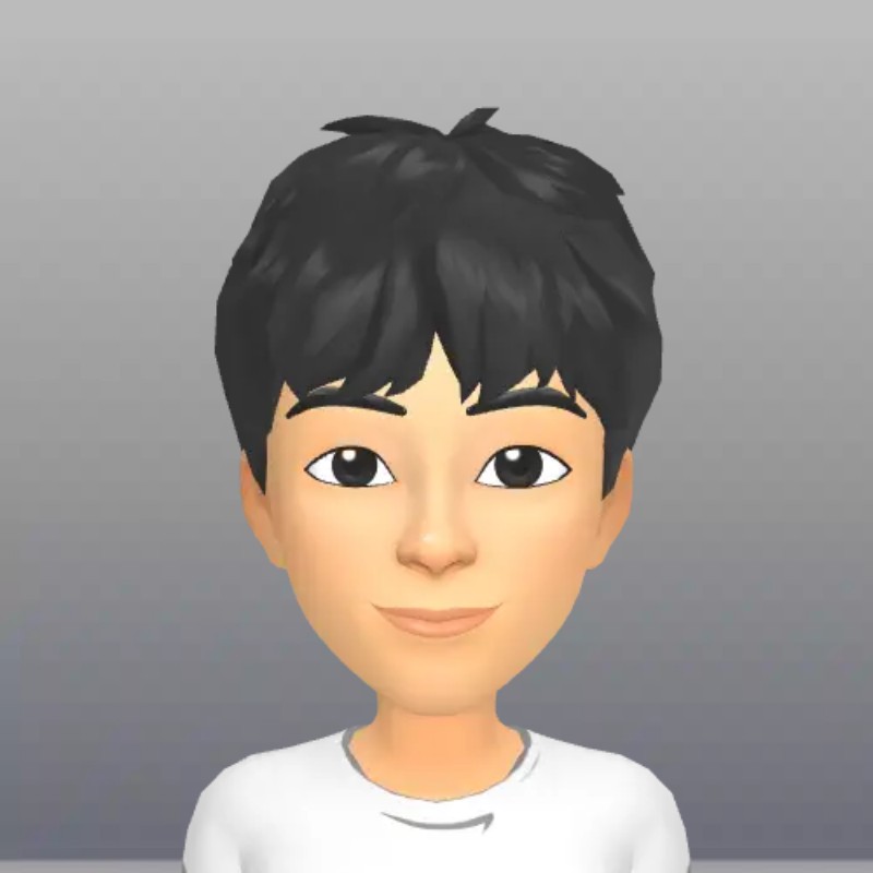 Ryan Lu (@ryanlu) | Snapchat Stories, Spotlight & Lenses