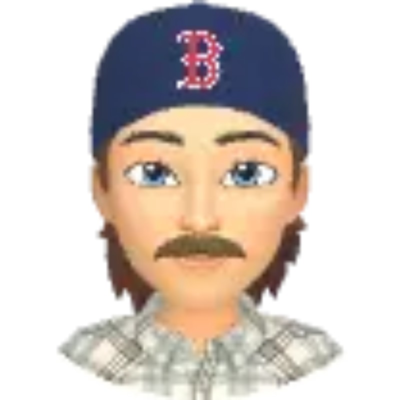 Ryan Lyle (@ryanlyle13) | Snapchat Stories, Spotlight & Lenses