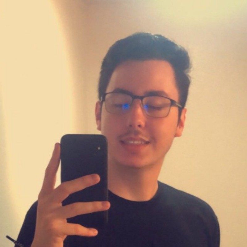 Ryan Mako (@ryanmako) | Snapchat Stories, Spotlight & Lenses