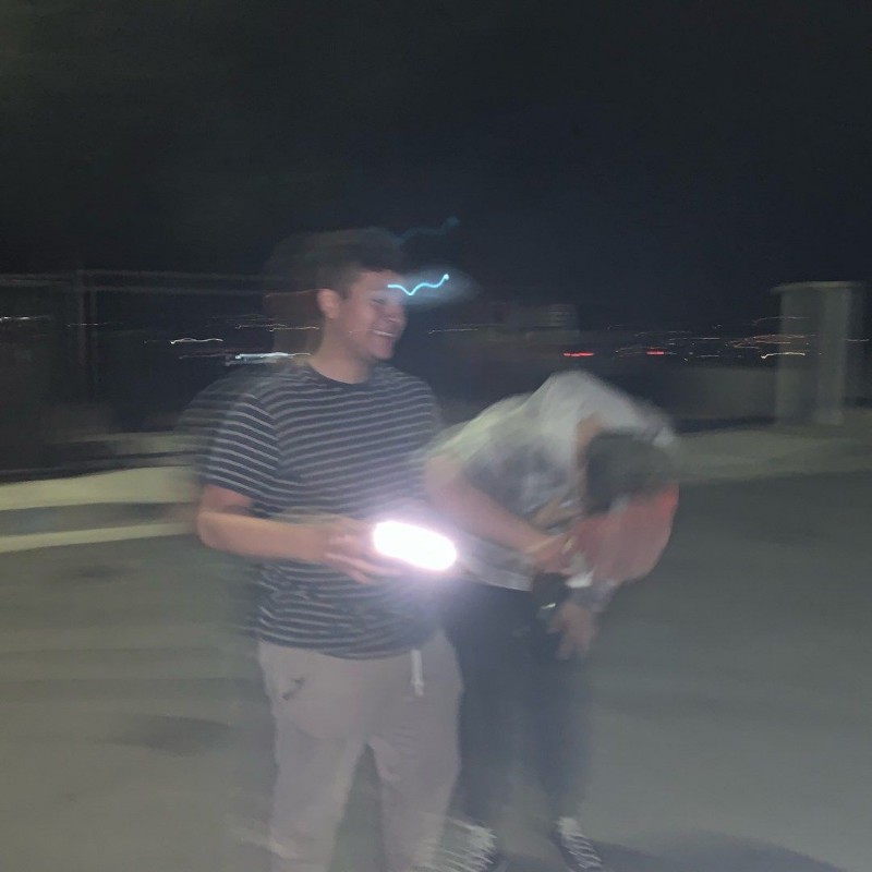 ryan marks (@ryanmarkssssss) | Snapchat Stories, Spotlight & Lenses