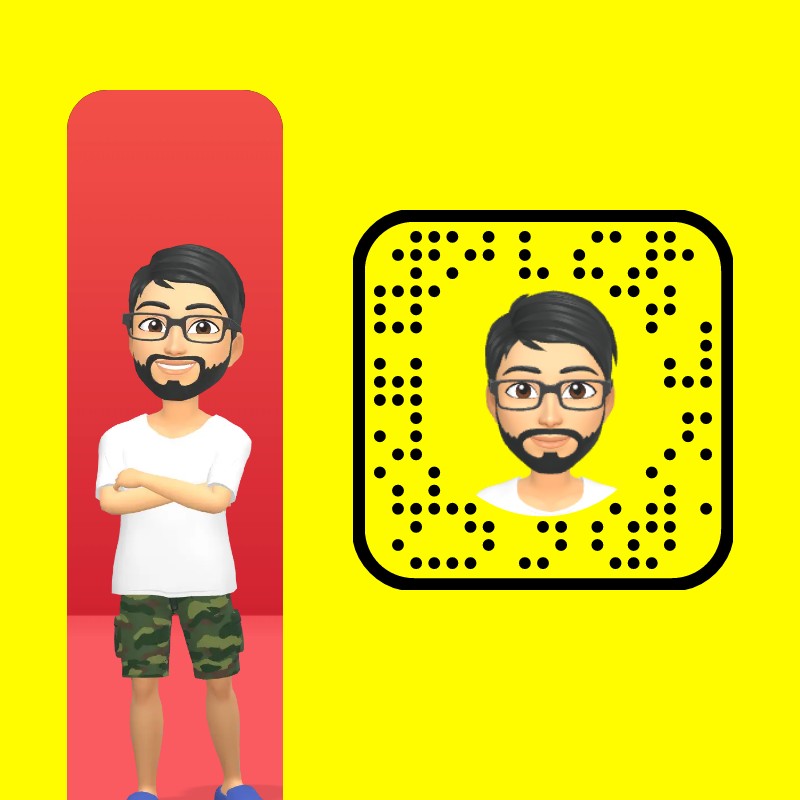 Ryan Mcnutt (@ryanmcnutt1) | Snapchat Stories, Spotlight & Lenses