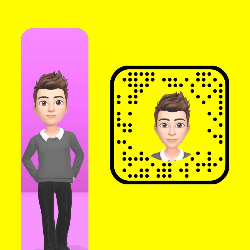 Ryan Moore (@ryanmoore) | Snapchat Stories, Spotlight & Lenses