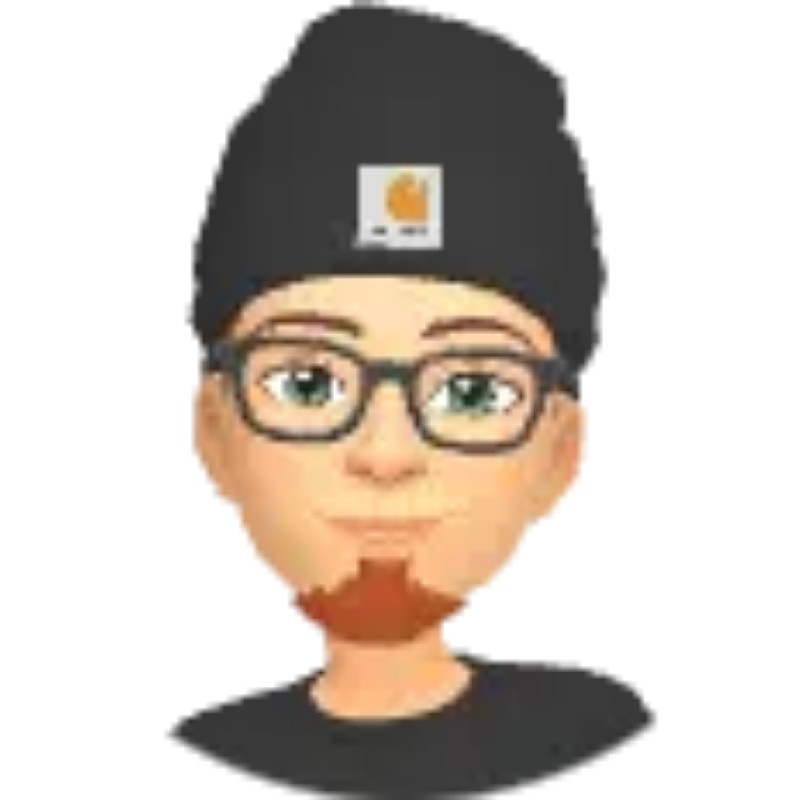 Ryan (@ryannewsome720) | Snapchat Stories, Spotlight & Lenses
