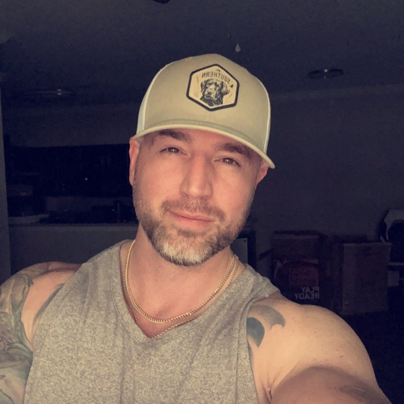 Ryan D (@ryannn_d325) | Snapchat Stories, Spotlight & Lenses