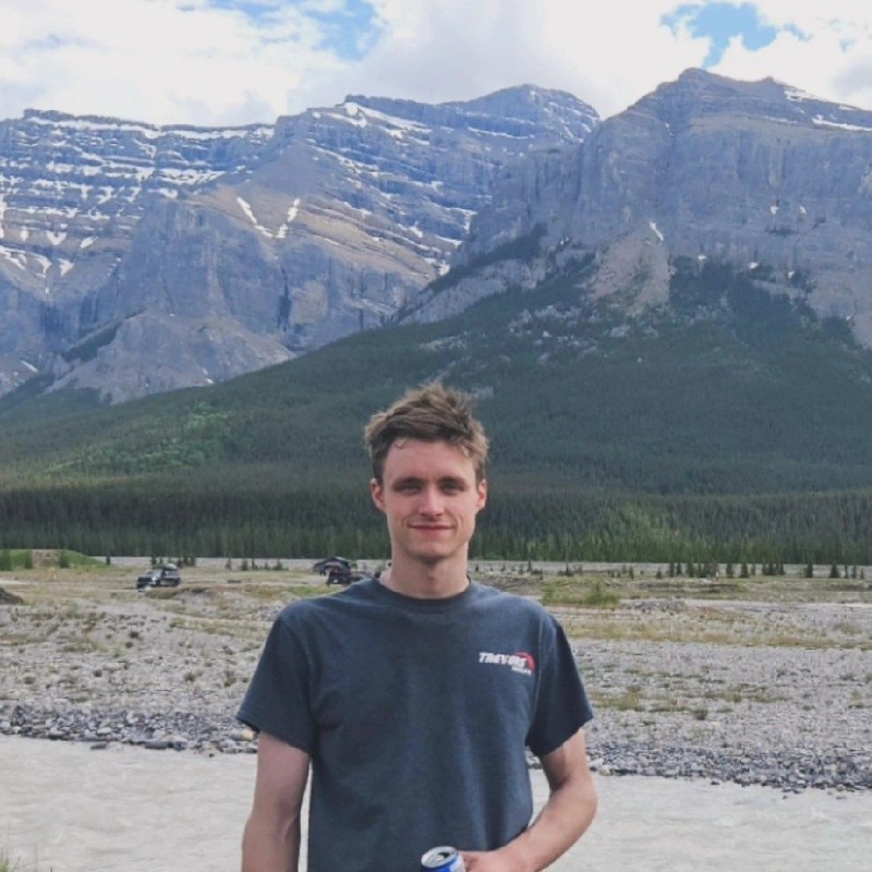 Ryan Power (@ryanpattypower) | Snapchat Stories, Spotlight & Lenses