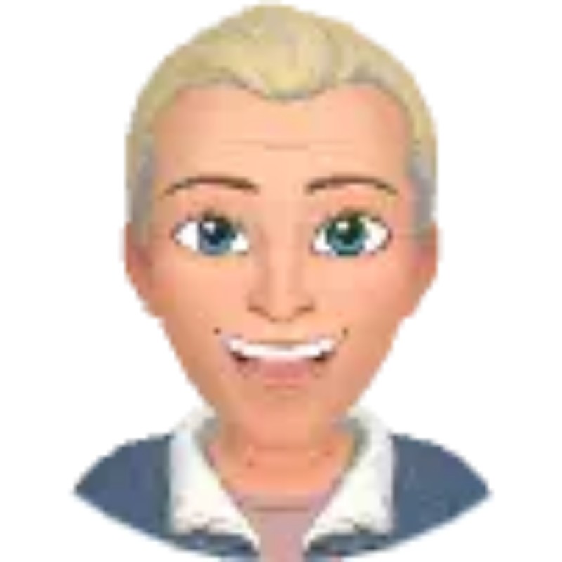 Ryan Penrose (@ryanpenrose) | Snapchat Stories, Spotlight & Lenses